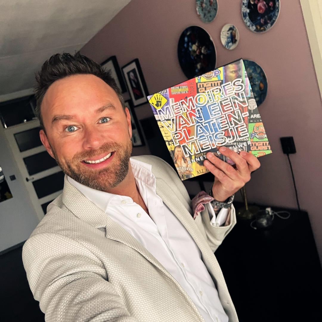 - Wat zeggen anderen?